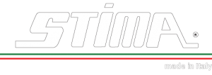 Stima s.r.l. - Leader nel Fast Food di Qualità